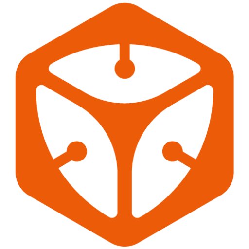 Home [technihive.com]